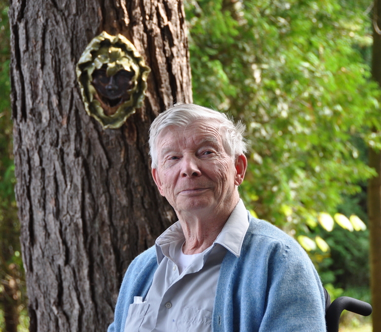 Denis Jean-Marie Obituary - Parry Sound, ON | Torrance Funeral Home